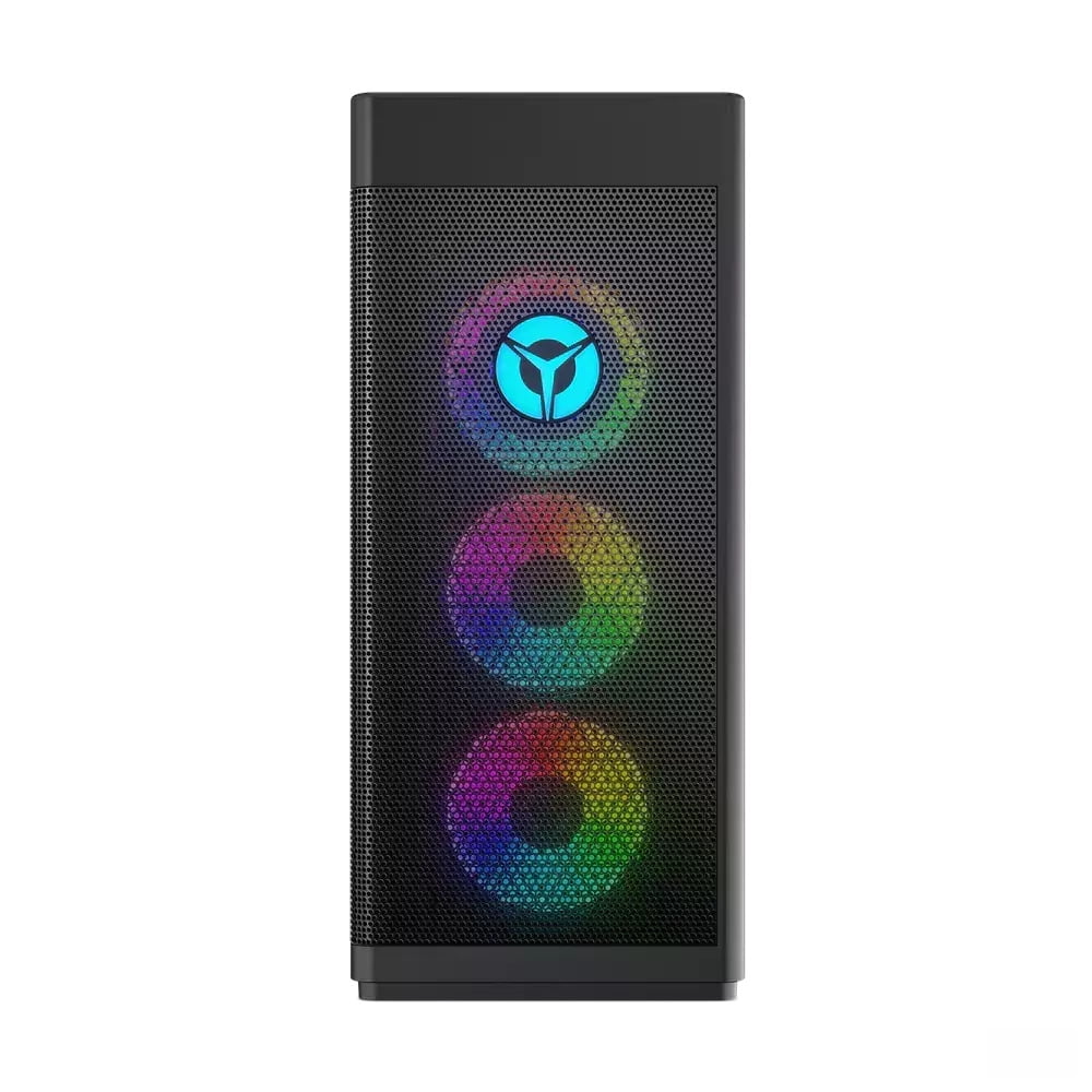 Restored Lenovo Legion T7 34IAZ7 Desktop Intel Core i9-12900K NVIDIA ...