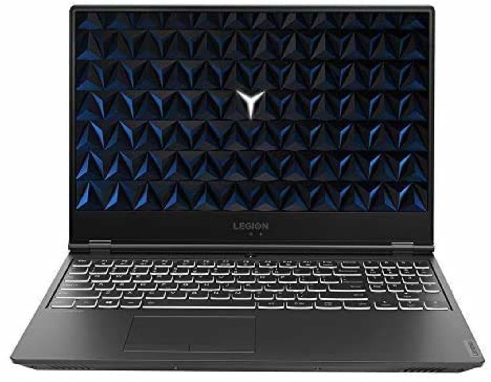 Restored Lenovo Legion Y540-15IRH-PG0 Laptop | 15.6" 1920x1080 FHD ...