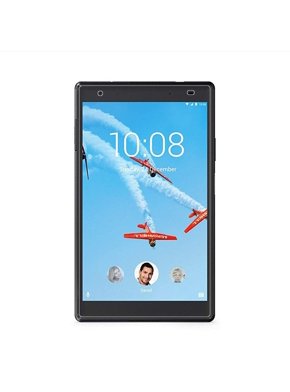 Refurbished Tablets - Walmart.com