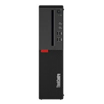 Restored Lenovo ThinkCentre Desktop Computer Core i5 6th gen CPU 16GB ...