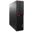 Restored Lenovo ThinkCentre Desktop Computer Hex Core i5 8th gen CPU ...