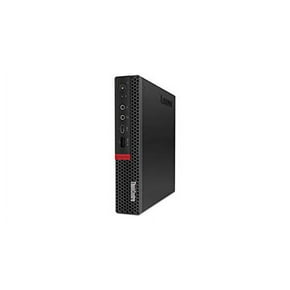 Lenovo Desktop Computers in Desktops By Brand - Walmart.com