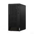 Restored Lenovo ThinkCentre M90t Gen 3 MT Mini Tower Desktop (2022 ...
