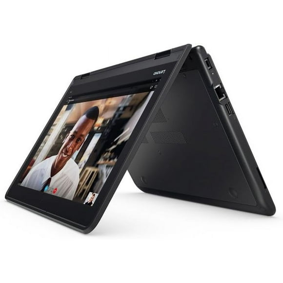 Windows 10 Laptops in Windows OS Laptops - Walmart.com