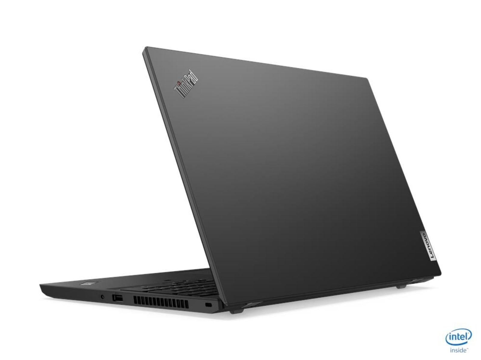 Restored Lenovo ThinkPad L15 Gen 1 Intel Laptop 15.6" 1920x1080 FHD Core i5-10210U - 256GB SSD ...