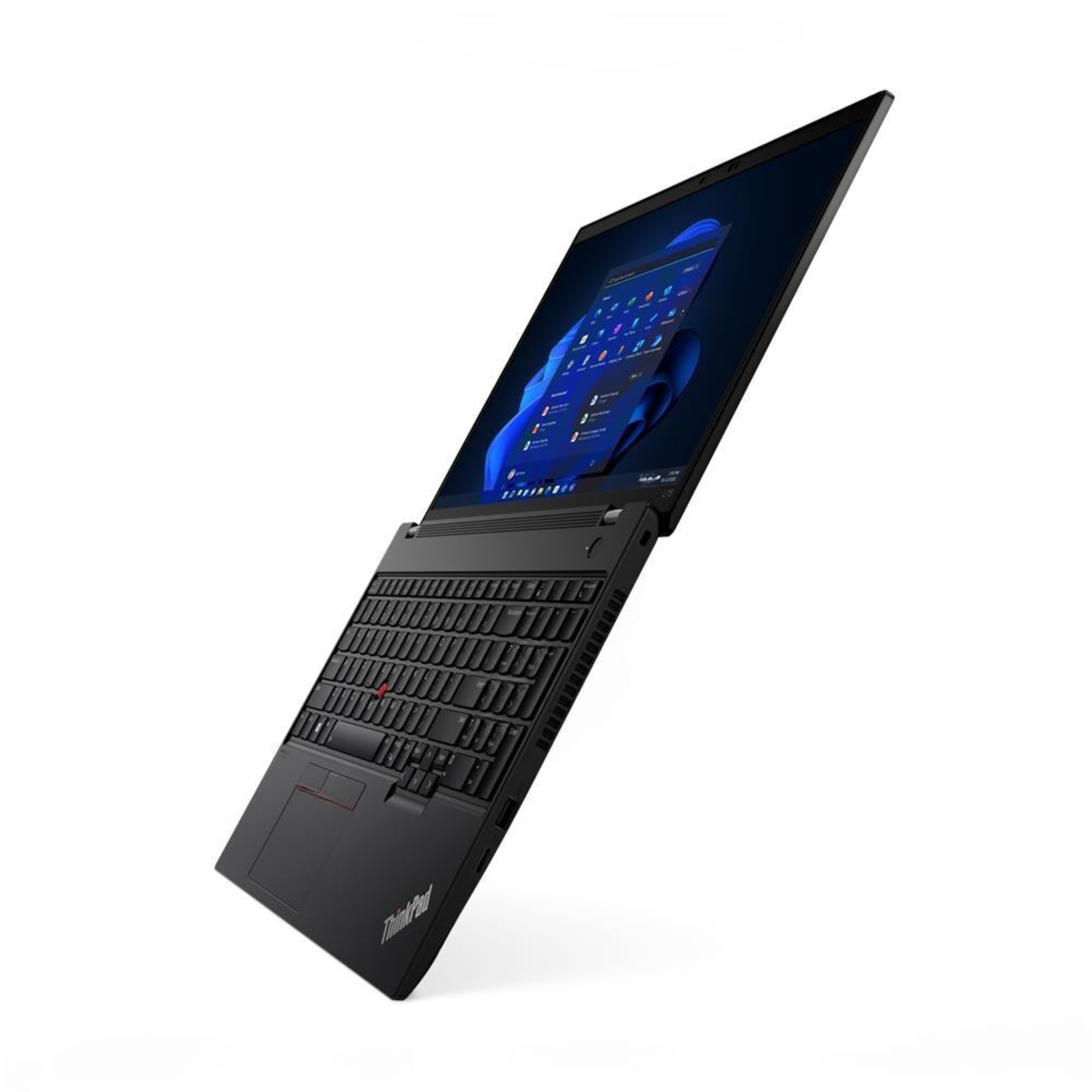 Restored Lenovo ThinkPad L15 Gen 3 AMD Laptop | 15.6" 1920x1080 FHD ...