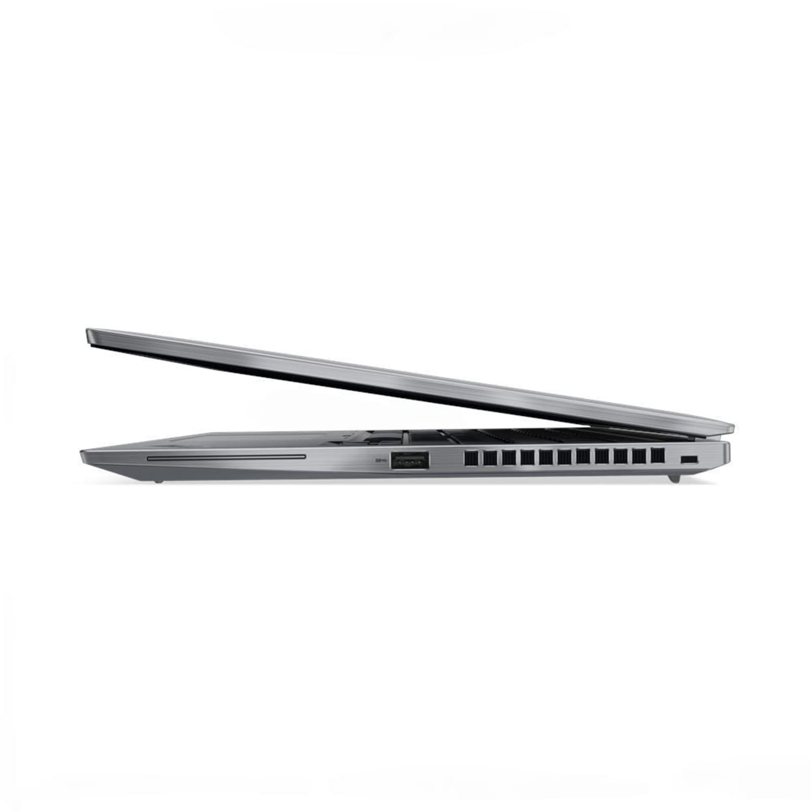Restored Lenovo ThinkPad T14s Gen 3 Intel Laptop (2022) | 14" 1920x1200 ...