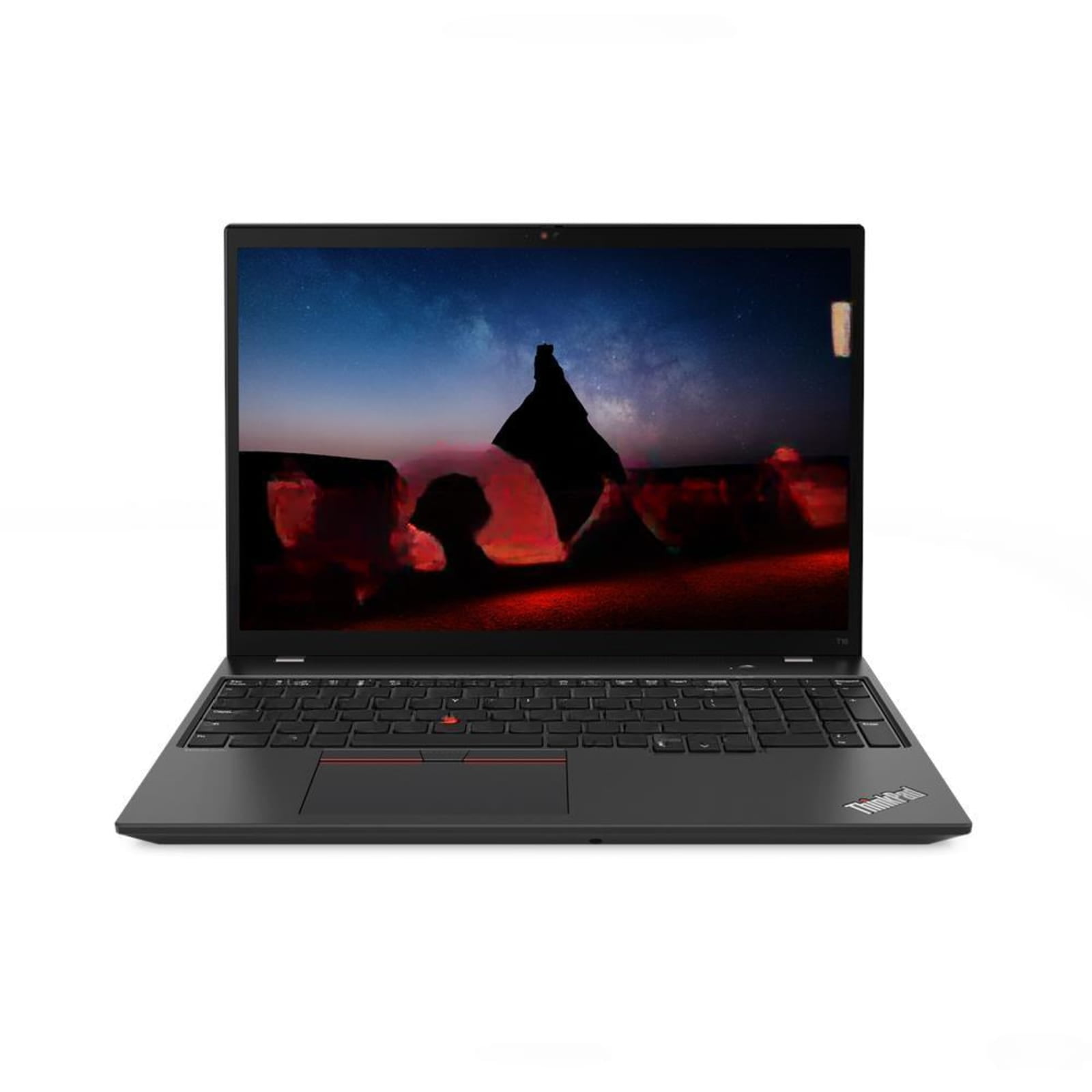 Restored Lenovo ThinkPad T16 Gen 2 AMD Laptop (2023) | 16" 1920x1200 ...