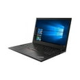 Restored REFURB T480 14.0 i5 8G 256G (Refurbished) - Walmart.com