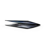Lenovo Flex 14 2-in-1 Convertible Laptop, 14 Inch HD (1366 x 768 ...