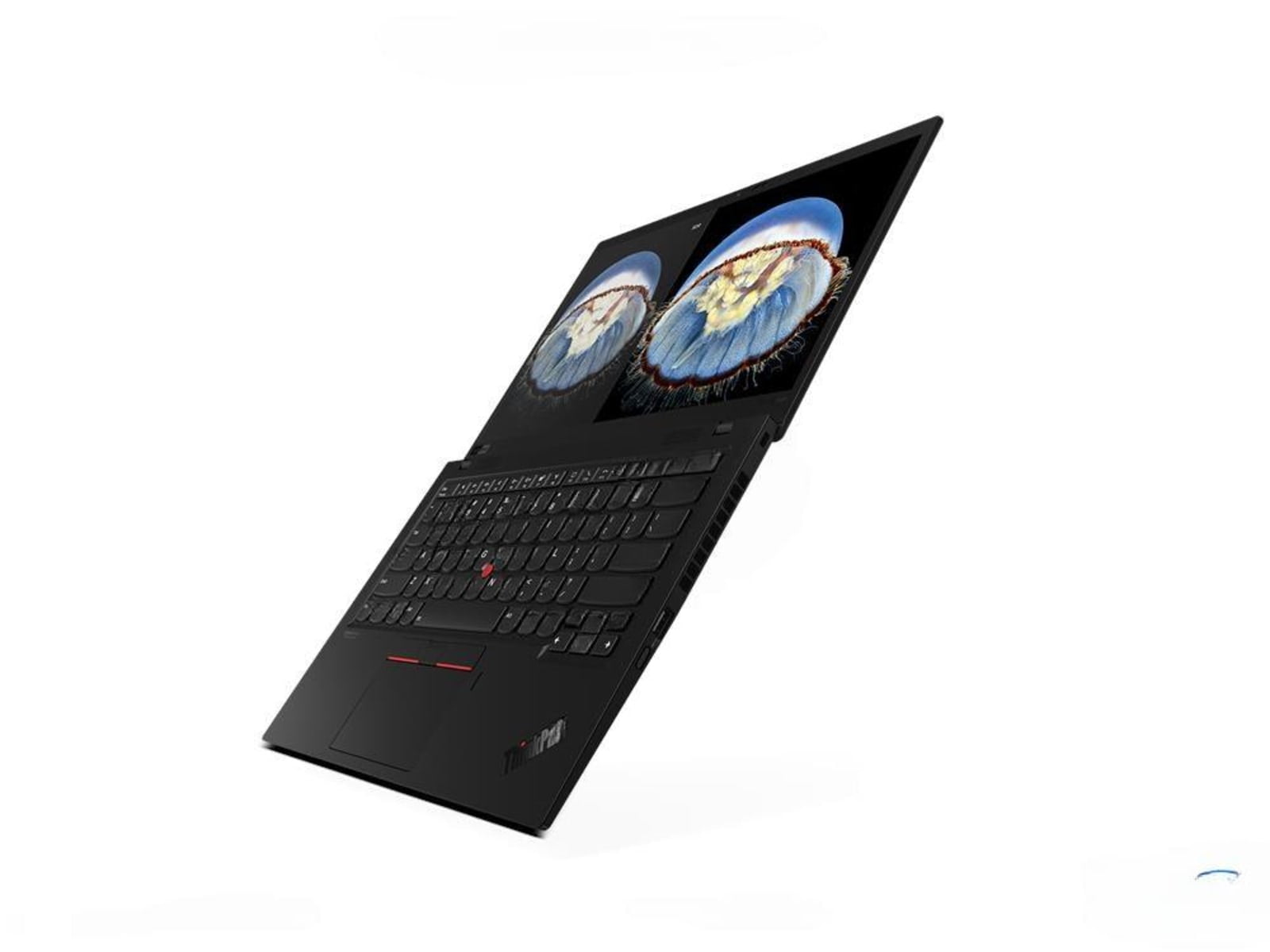 Restored Lenovo ThinkPad X1 Carbon Gen 8 Laptop | 14" 1920x1080 FHD ...