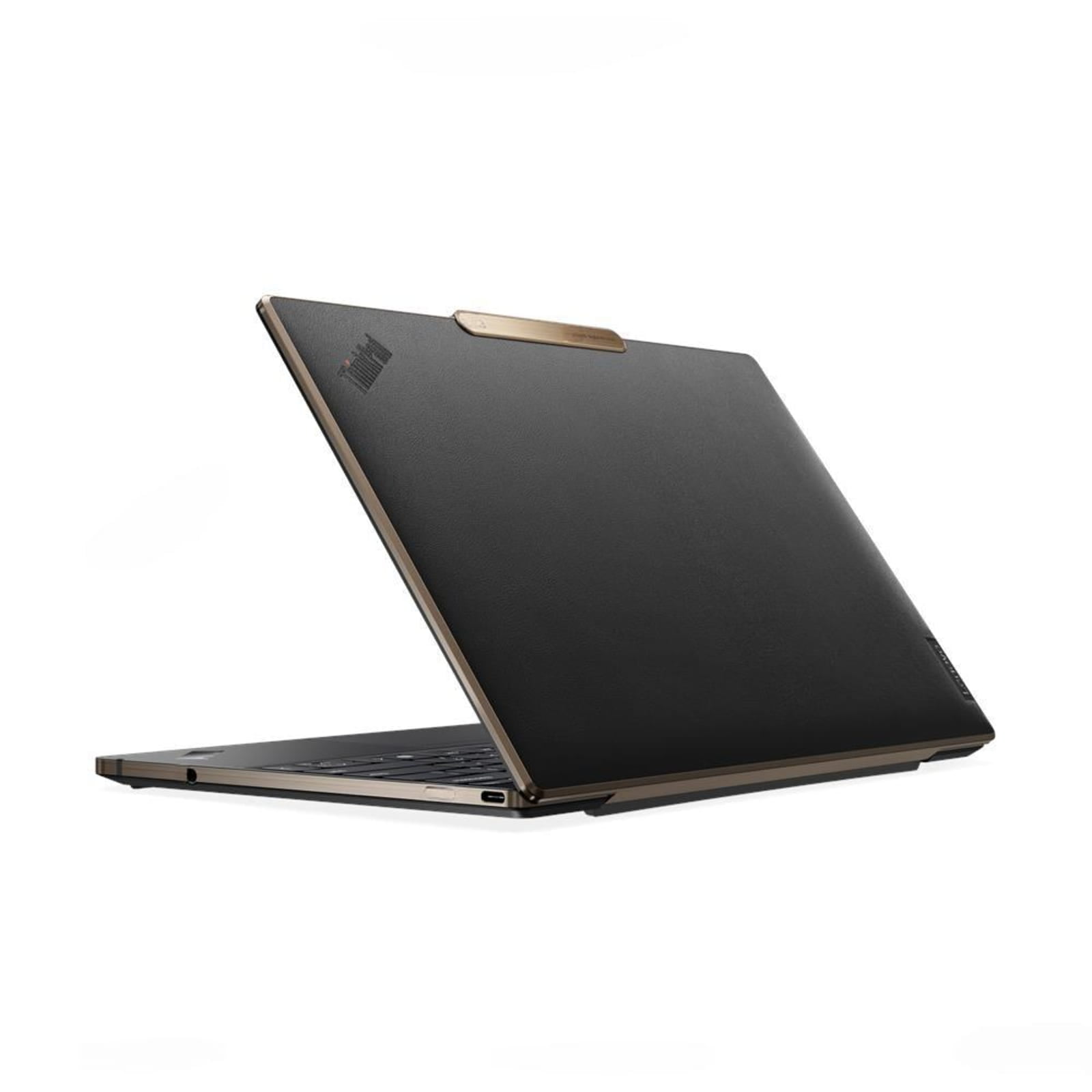 Restored Lenovo Thinkpad Z13 Gen 1 Laptop 133 1920x1200 Fhd Ryzen 7 Pro 6850u 1tb Ssd