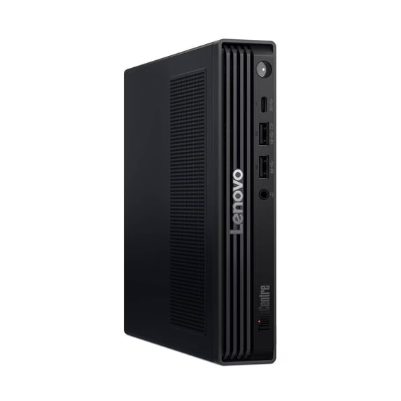 Restored Lenovo Thinkcentre M90Q G6 Tiny PC Core Ultra 5 245T vPro 16GB ...