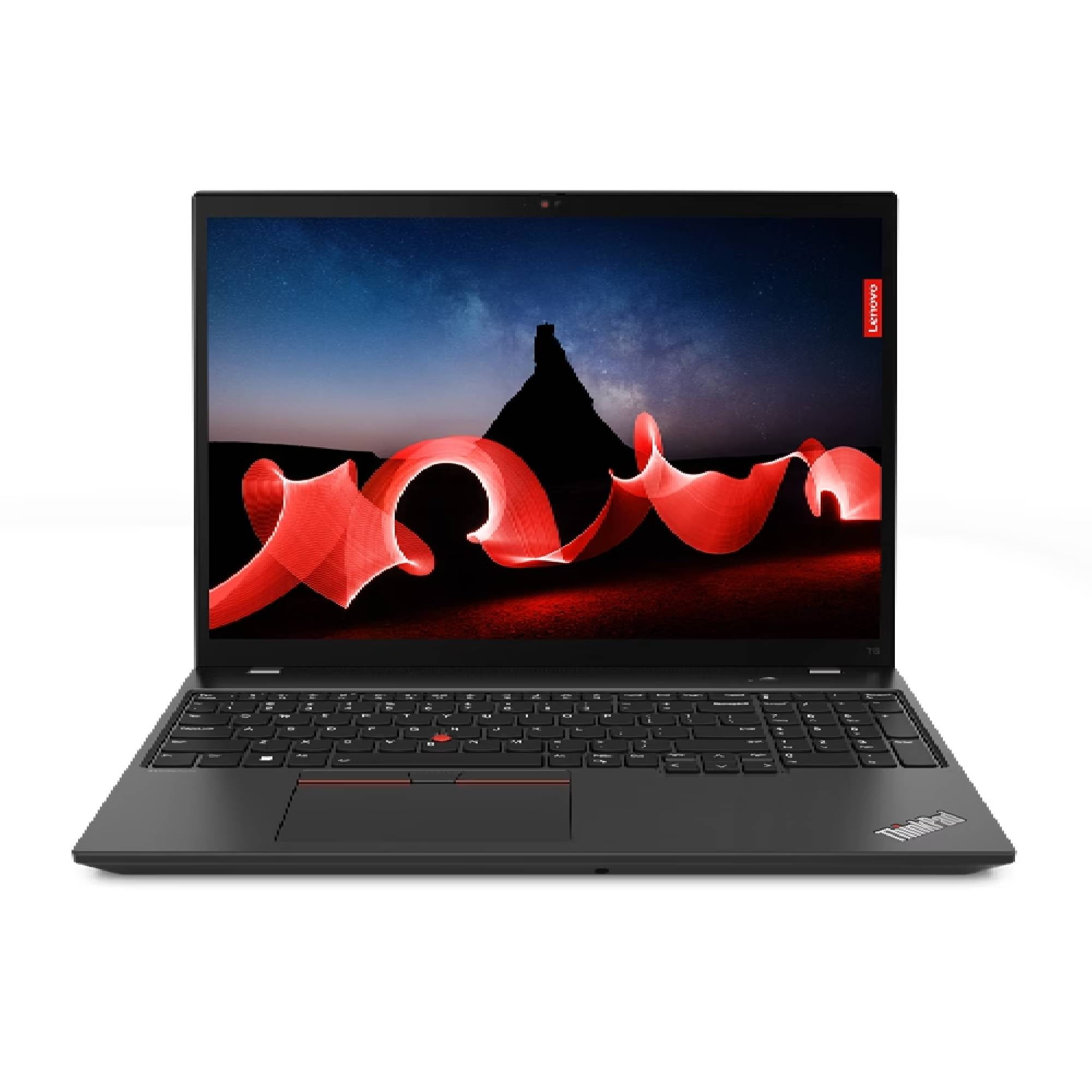 Restored Lenovo Thinkpad T16 G2 16" Laptop AMD Ryzen 5 PRO 7540U 16GB ...