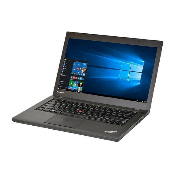 Lenovo Laptops in Lenovo Computers - Walmart.com