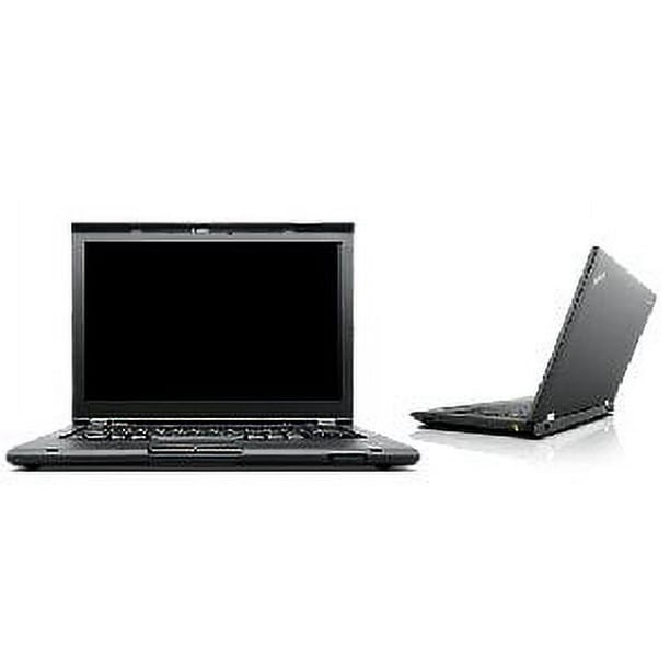 Restored Lenovo Thinkpad T530 (Refurbished) - Walmart Business Supplies