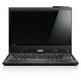 Restored Lenovo Thinkpad X220 Laptop Intel Core i5 2.50 GHz 4Gb Ram ...