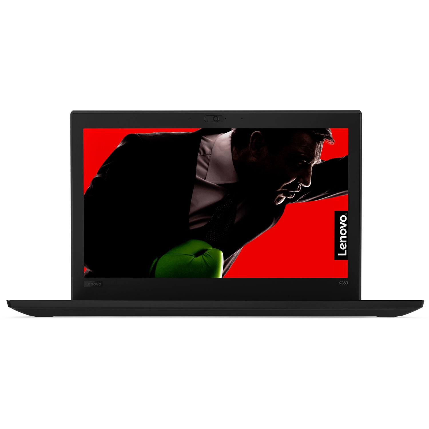 Lenovo Thinkpad X280 12.5" Laptop Intel Core i5 1.80 GHz 8GB 256 GB SSD ...