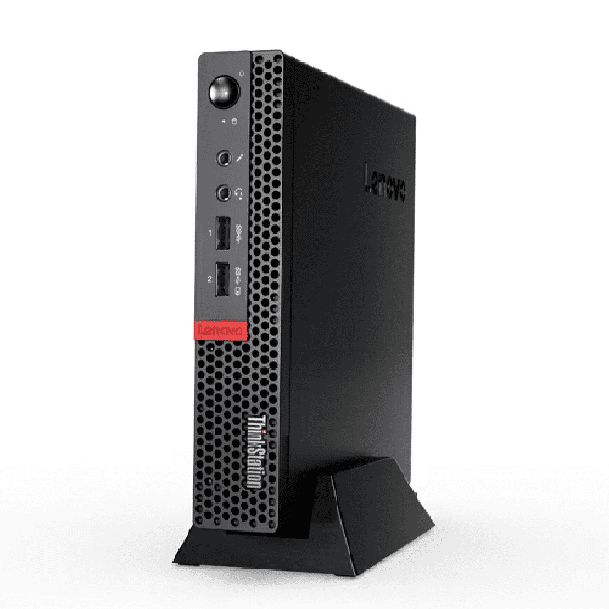 Restored Lenovo Thinksmart View Plus 21.5" Touch AIO QCS8250 8 GB 128GB ...