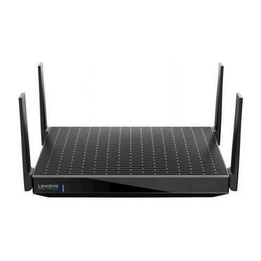 NETGEAR Nighthawk AC2100 Smart Wi-Fi Router (R7200-100NAS) - Walmart.com