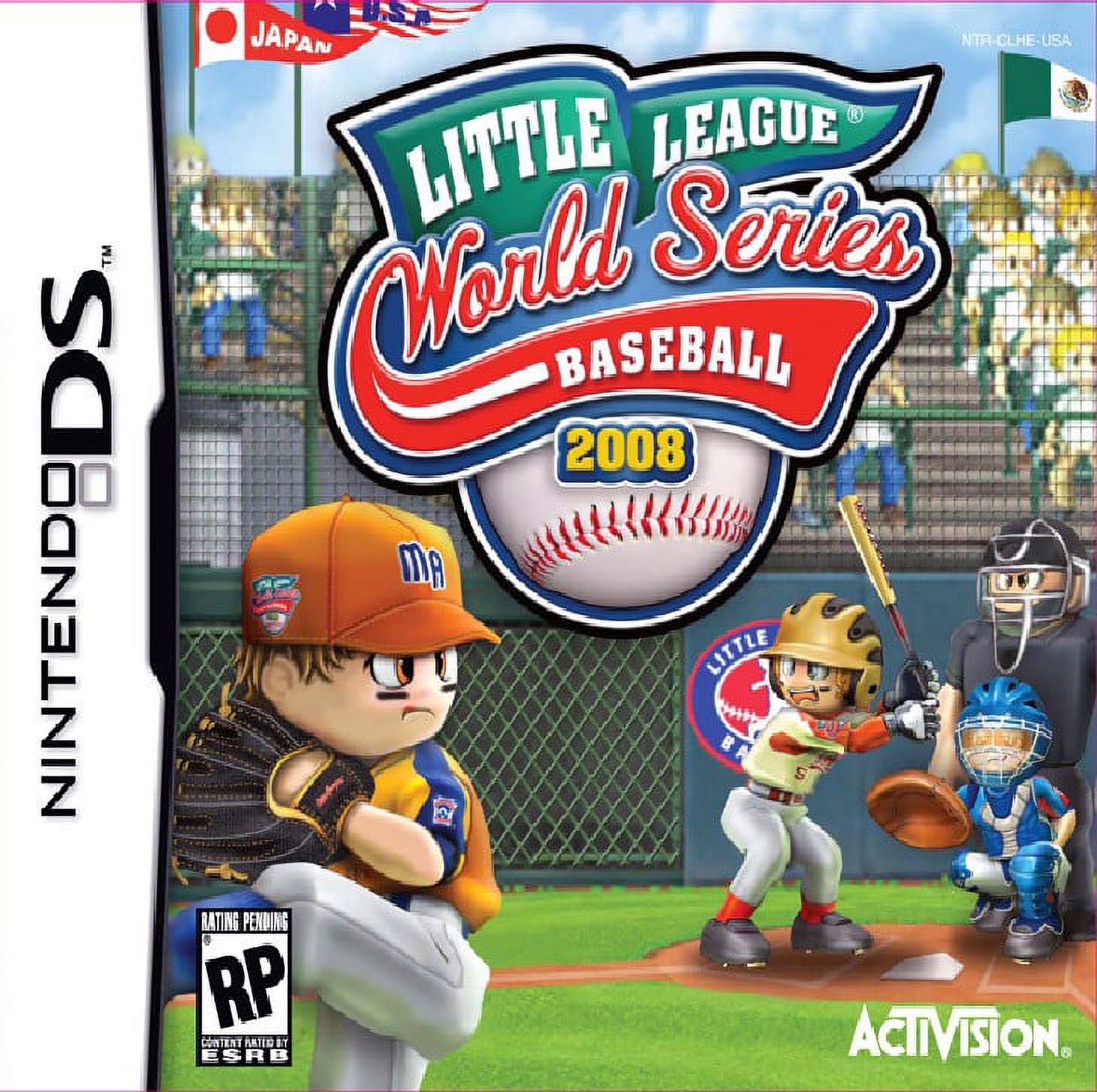 Best Sellers In Video Games Nintendo DS Sports