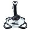 Logitech Extreme 3D Pro Joystick - Walmart.com