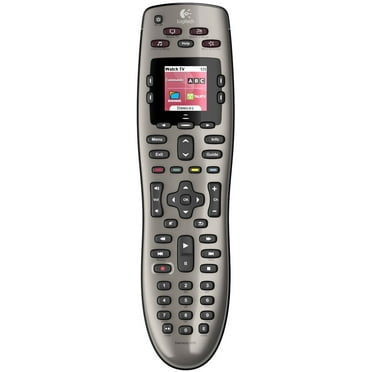 2 Pack of Xfinity Comcast XR15 Voice Control Remote for X1, Xi6, Xi5 ...
