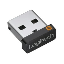 Logitech Lightspeed Receiver