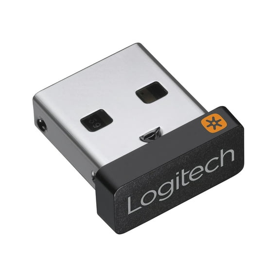 Logitech Lightspeed Receiver