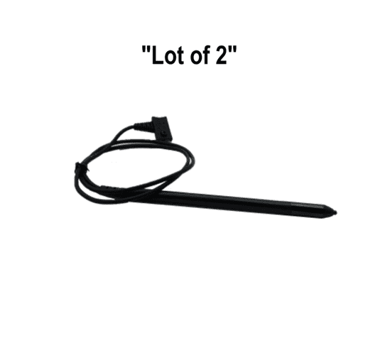Restored "Lot of 2" Stylus Pens for Verifone Pin Pads Mx915 and Mx925 ...