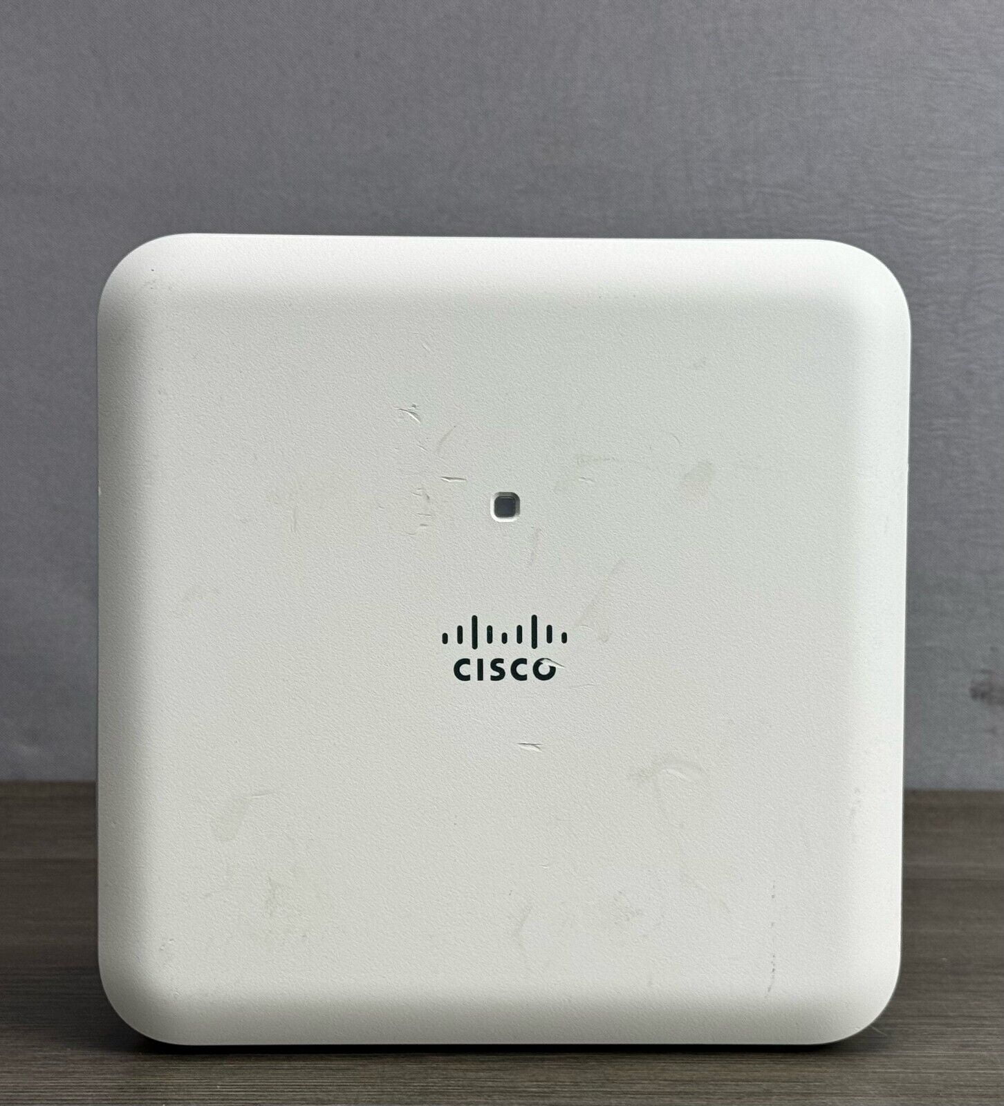 Restored [Lot of 4] Cisco Aironet AIR-AP1832I-B-K9 Wi-Fi Access Point ...