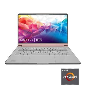 Rose Gold Laptops