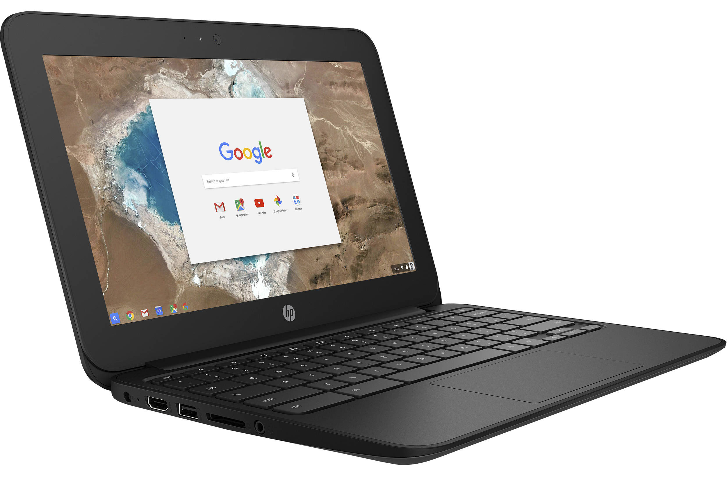 Samsung Chromebook 4 11 6 Intel Celeron N4020 4gb Ram 32gb Ssd