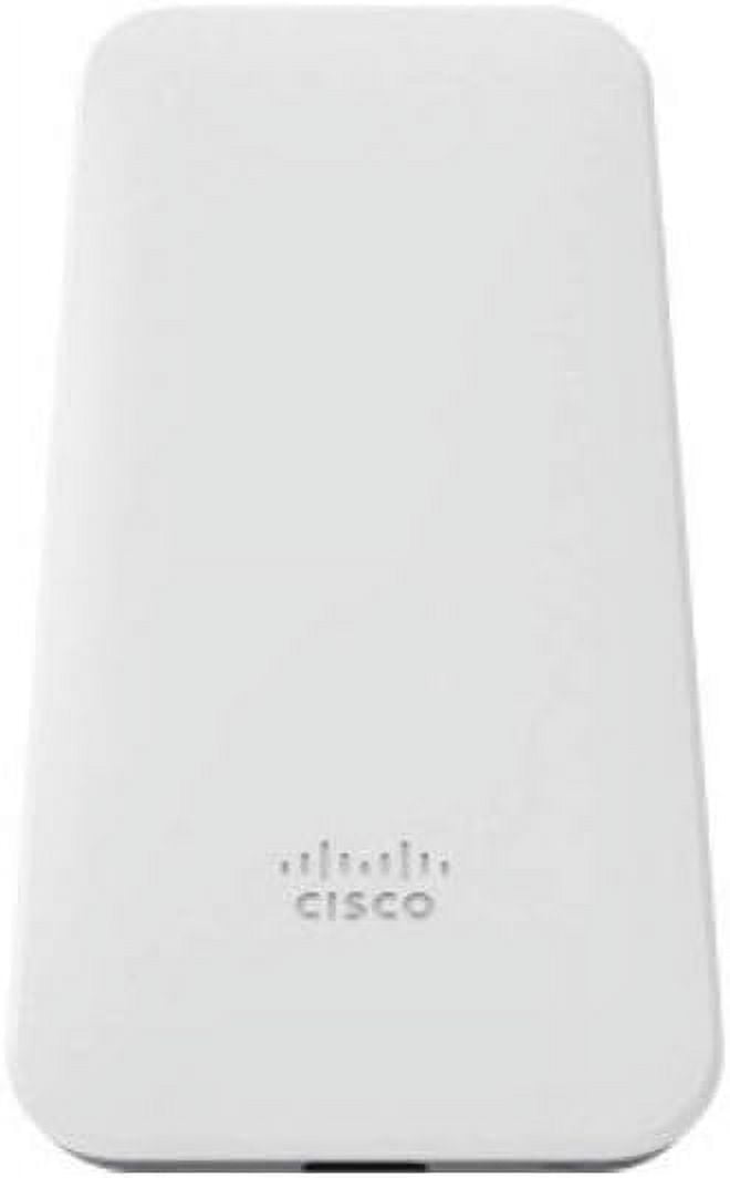 Restored MR70-HW Cisco Meraki Cloud Managed Wireles AP Access Point 2.4 ...