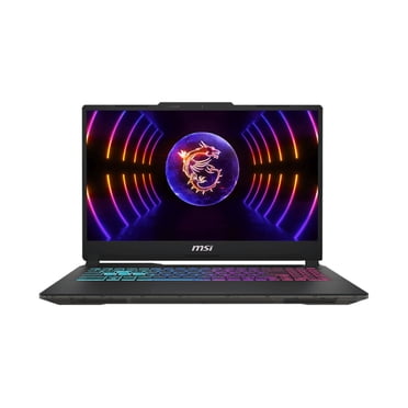 MSI Stealth 16 AI Studio A1V Laptop (2024) | 16" 2560x1600 QHD+ | Core ...