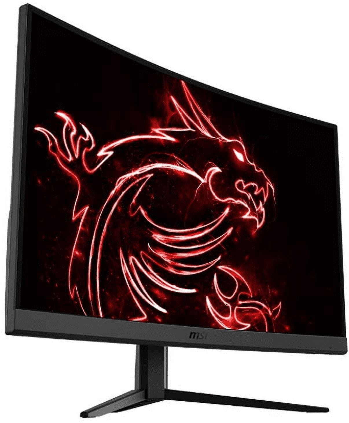 KOORUI 34'' Ultrawide WQHD Curved Gaming Monitor, 165Hz HDMI KOORUI 34'' Ultrawide WQHD Curved Gaming Monitor, 165Hz HDMI