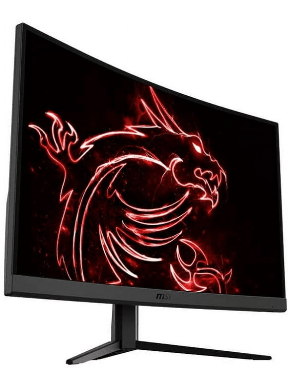 32 Inch Computer Monitor in Shop Computer Monitors by Screen Size ...