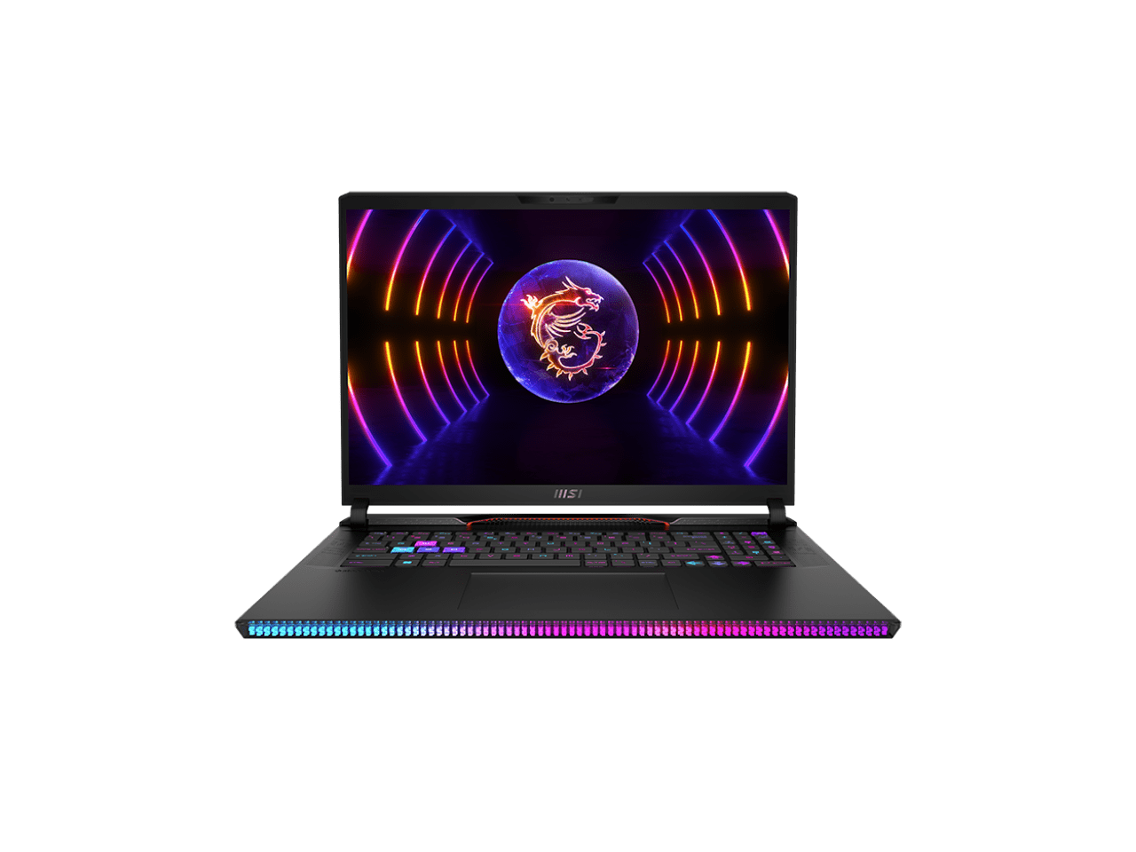 MSI Gaming Laptops in Gaming Laptops - Walmart.com