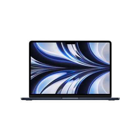 Restored Apple 2025 MacBook Air 13-inch, M4, 16GB RAM, 256GB SSD ...