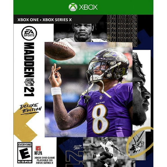 Madden 26