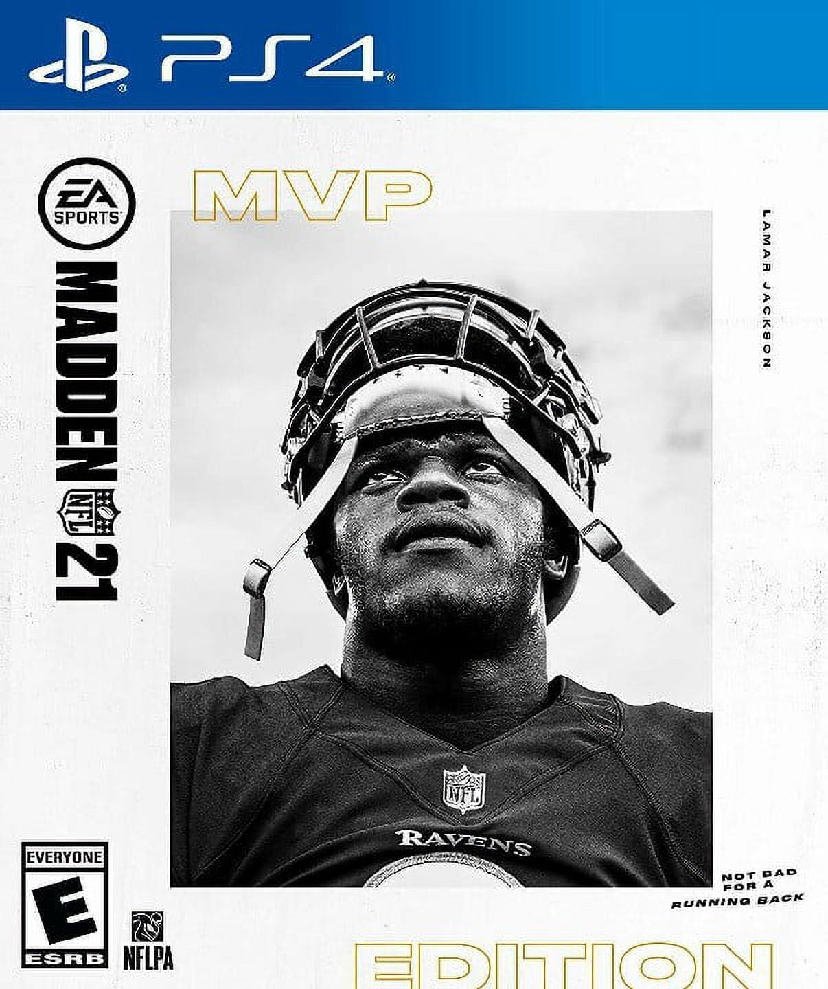 Nfl Mvp 2020