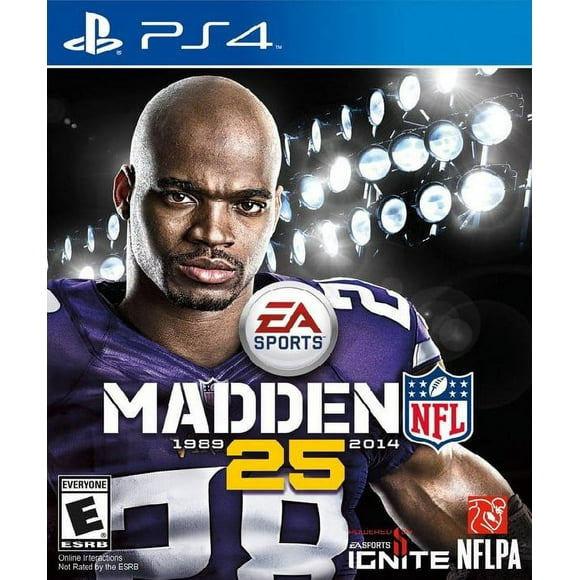 Rock 30 Games - Walmart.com