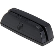 Square 2nd Gen Contactless & Chip Card Reader, NFC, Debit & Credit Card ...