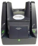 Restored MagTek Excella STX Check Reader - CMC-7, E13-B FontTriple ...