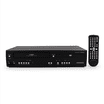 Funai SV2000 WV20V6 DVD Recorder /VCR Combo (New) - Walmart.com