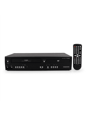 DVD & Blu-ray Players in Media Players & Recorders - Walmart.com