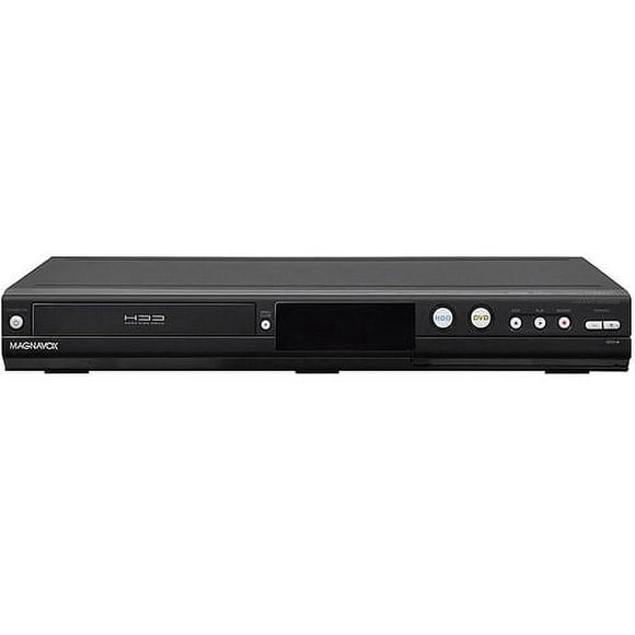 DVR & DVD Recorders in Media Players & Recorders - Walmart.com