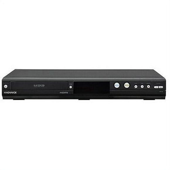 DVR & DVD Recorders in Media Players & Recorders - Walmart.com