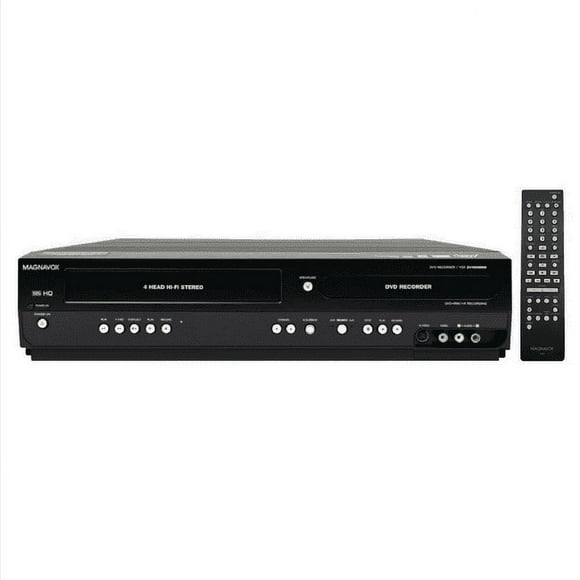 DVR & DVD Recorders in Media Players & Recorders - Walmart.com