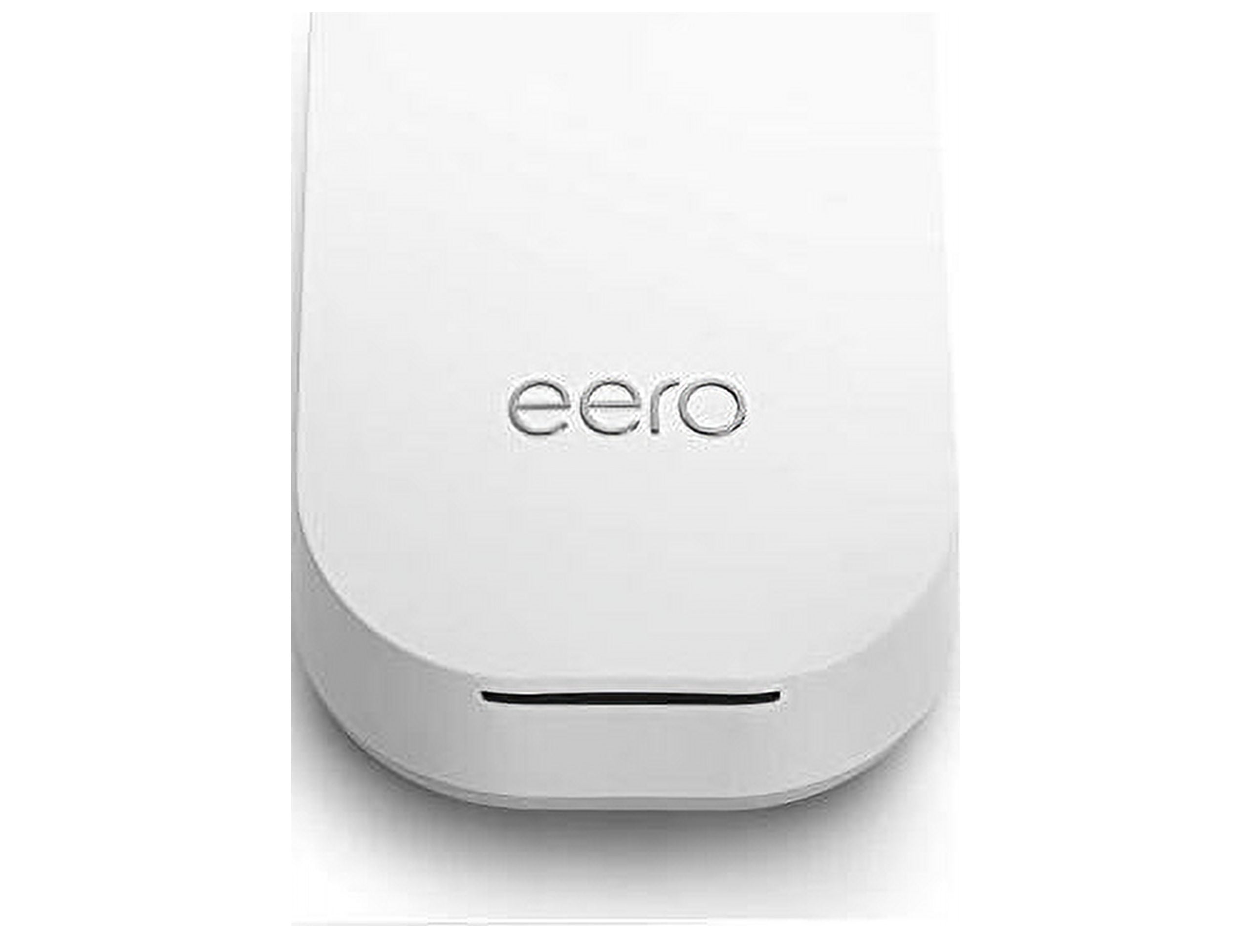 Restored Manufacturer EERO Beacon Wi-Fi Extender (Refurbished ...